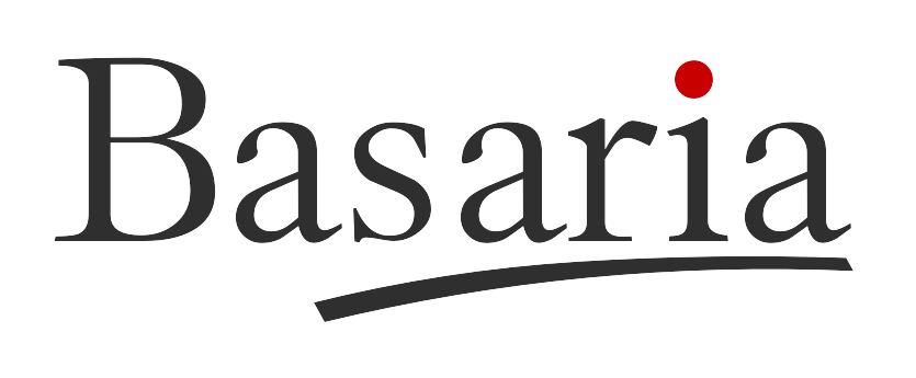 Basaria - Basare online finden, Basare organisieren, verwalten, anmelden